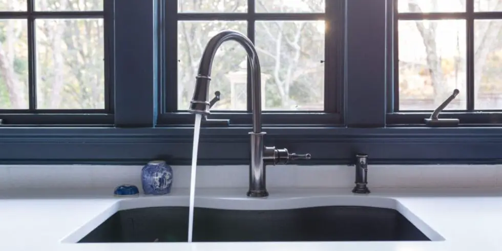 elkay-sinks-reviews-best-elkay-kitchen-sink-to-buy-in-2023